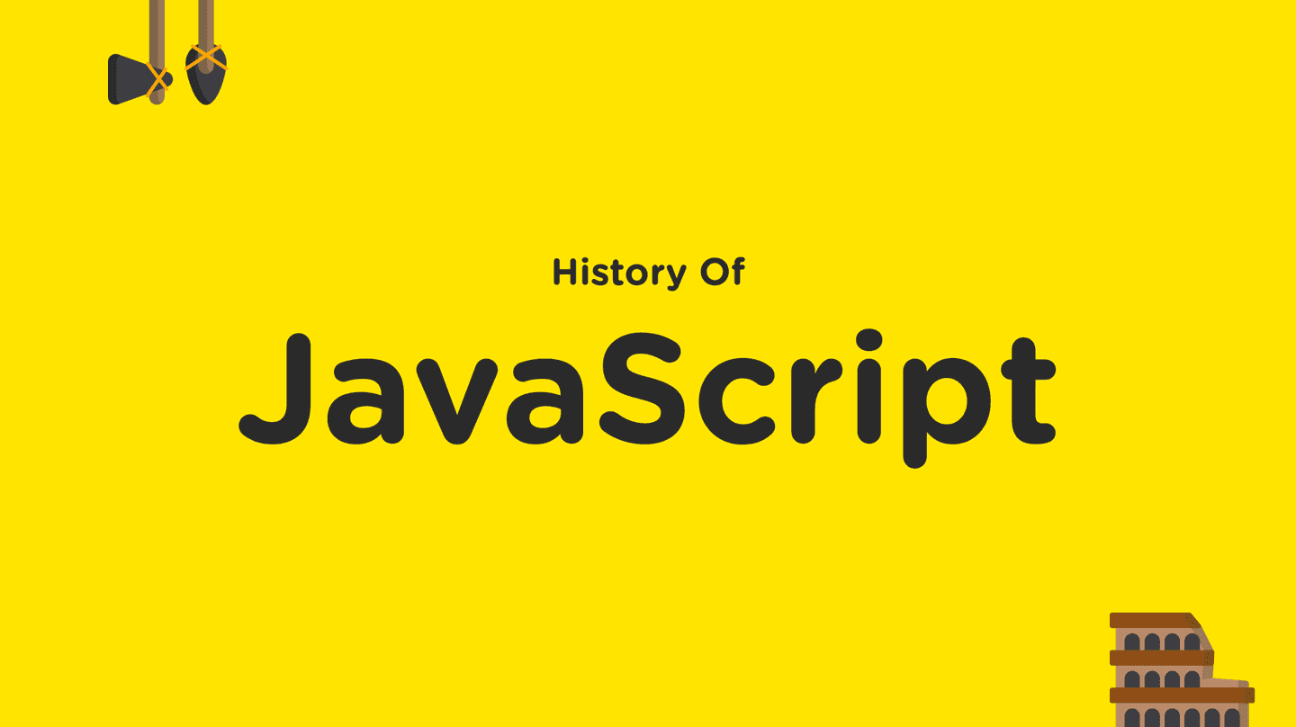 ES6 ES2015 ECMAScript 